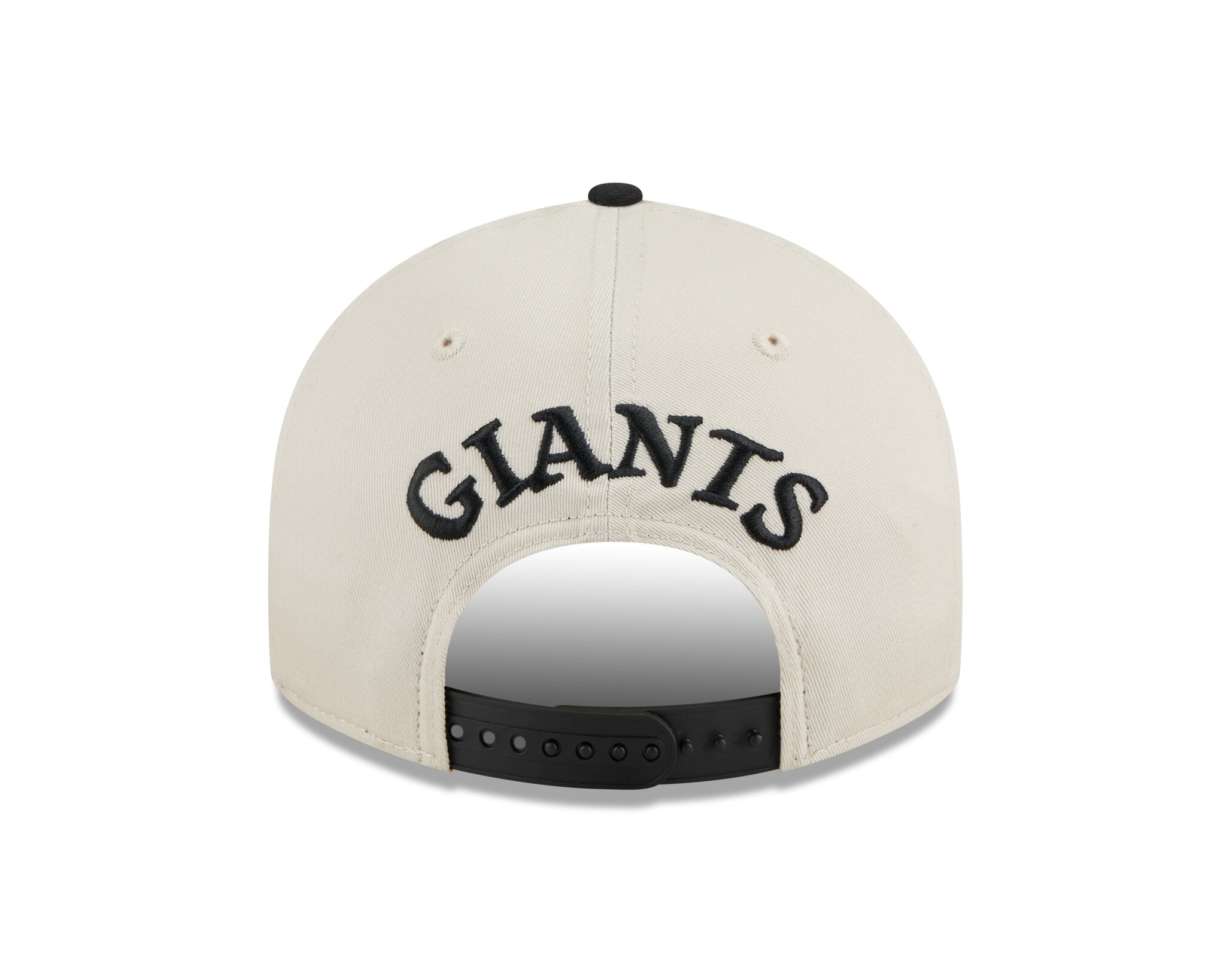 New Era 950 Retro Crown SF Giants Snapback Hat 'Team Color|60731011|TF ...